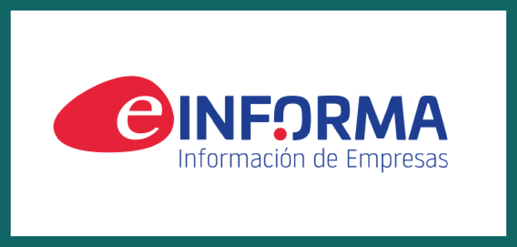 Cómo obtener un listado de clientes potenciales – Activa Ventas