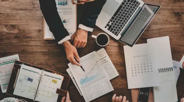 Mejor estructura en reuniones con clientes recurrentes – Activa Ventas